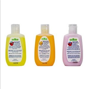 Sesame Street | Bath, Skin & Hair | 3 Piece Sesame Street Baby Bath ...